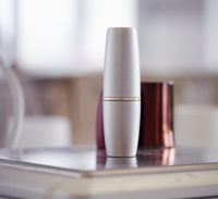 UV Coatings - Lankwitzer Lackfabrik